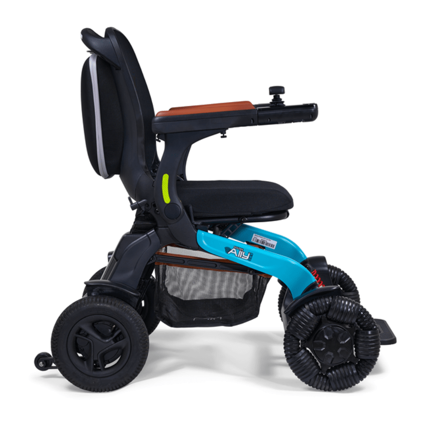 Golden Technologies Golden Ally Pro - Golden Technologies Folding Power ...