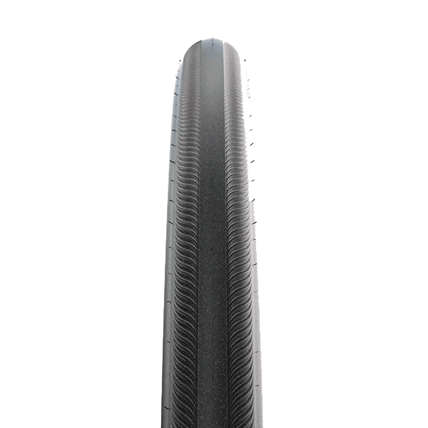 Rolko Schwalbe RightRun Tire, Each - Rolko Rear Wheel Assemblies