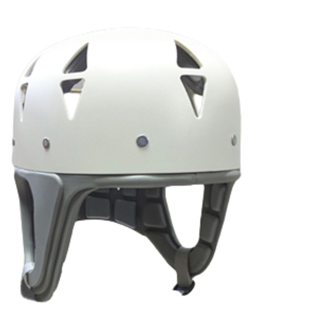 Danmar Hard Shell Comfy Cap Protective Helmets - Danmar Protective Helmets