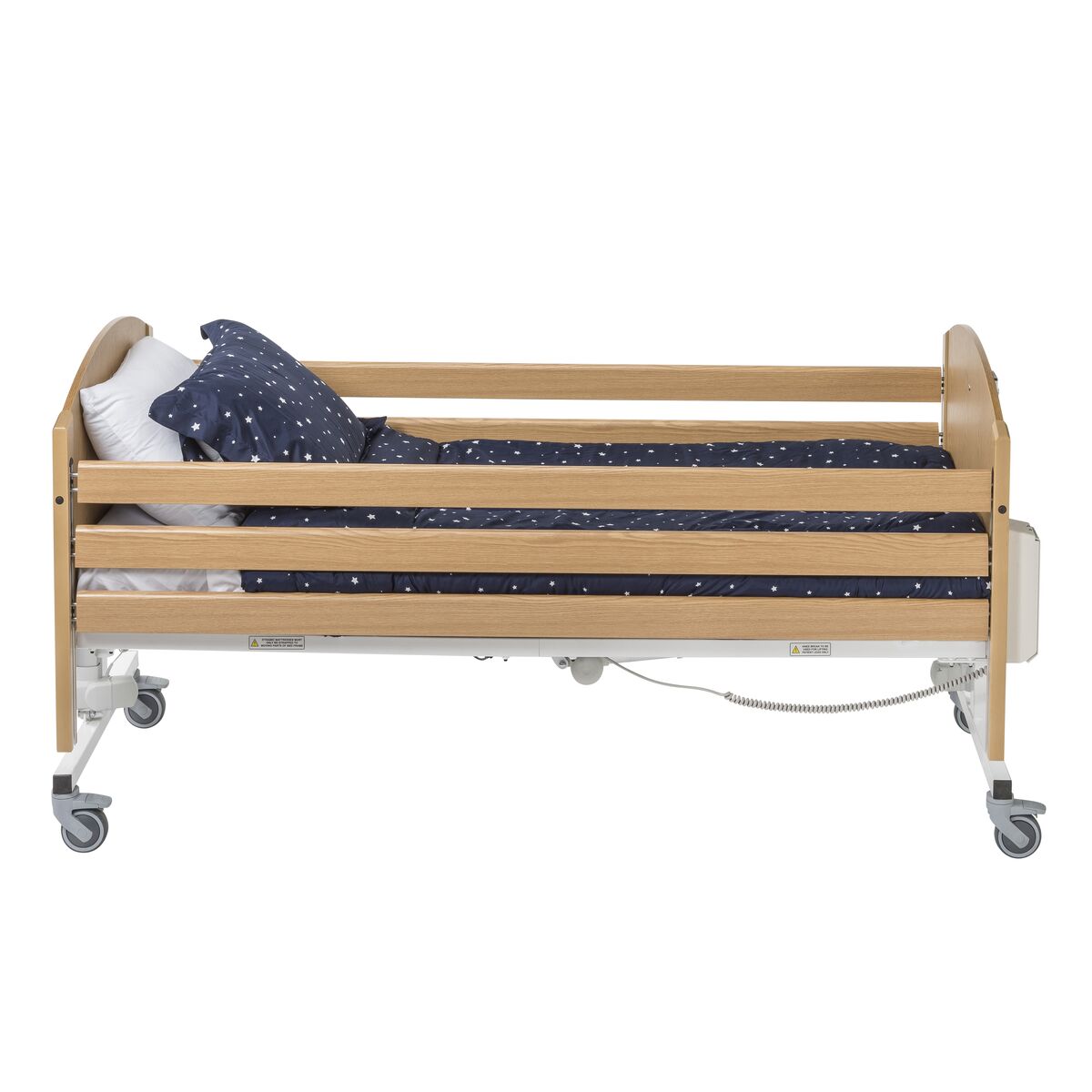Inspired by Drive Bradshaw Junior Bed Pediatric Beds - Inspired by ...