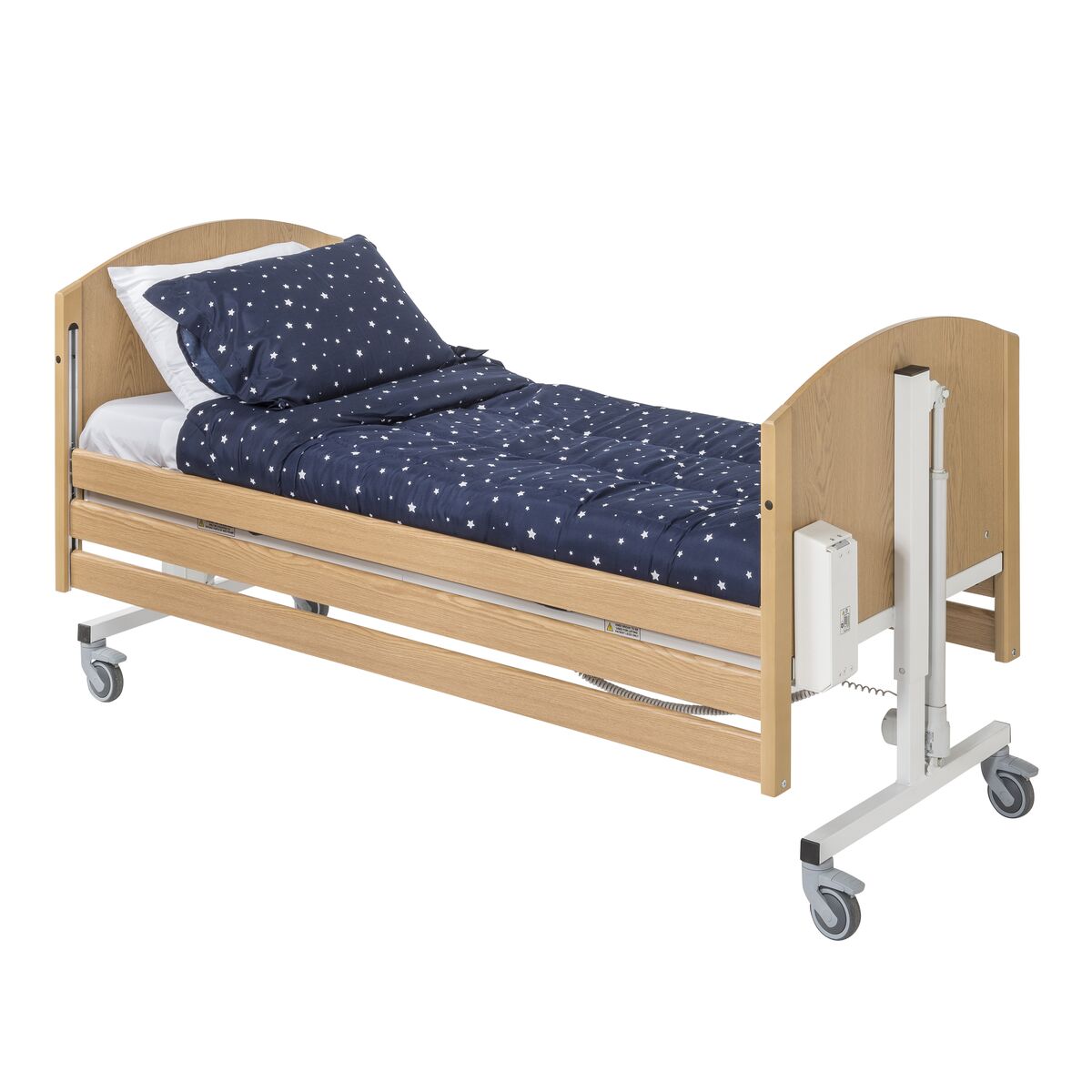Inspired by Drive Bradshaw Junior Bed Pediatric Beds - Inspired by ...