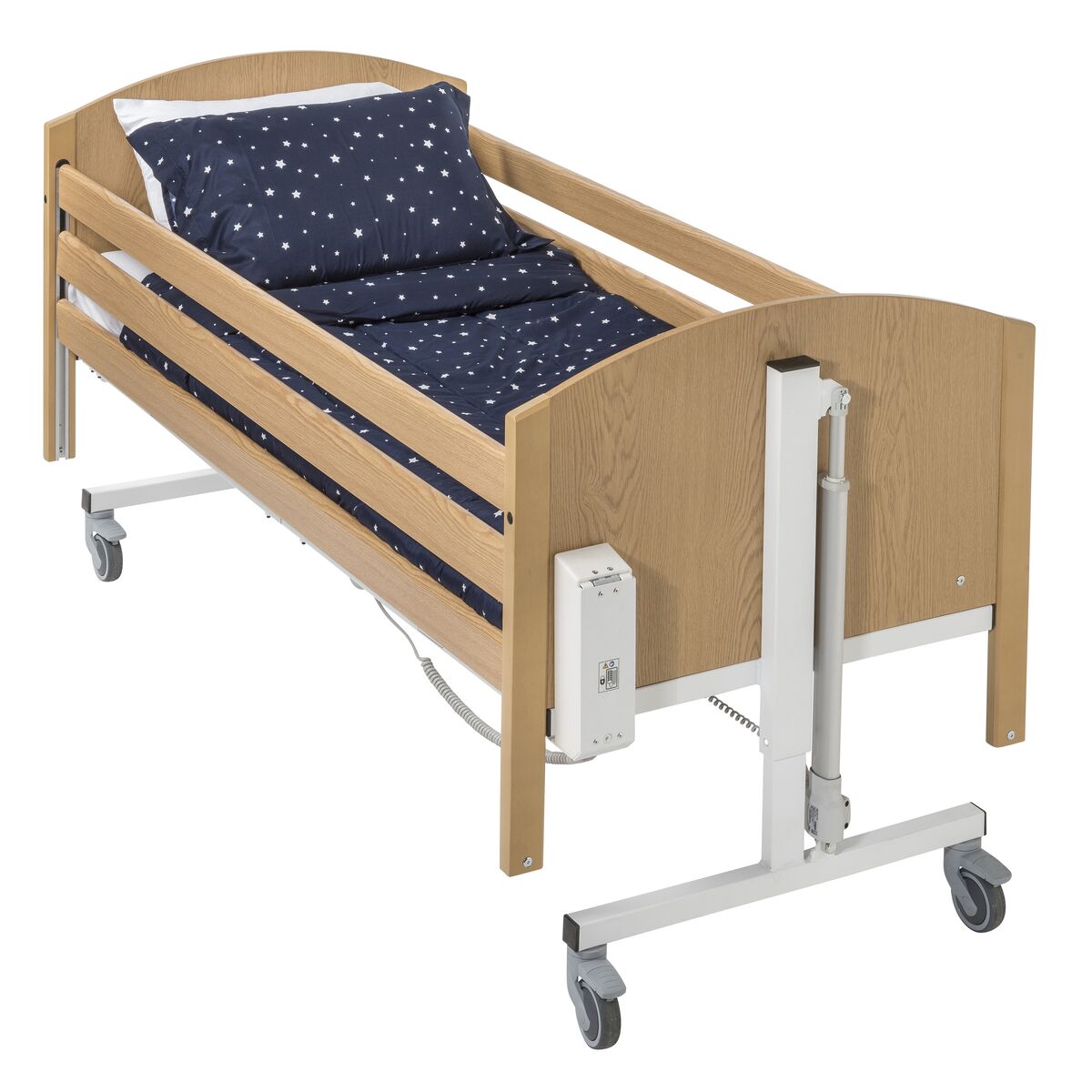 Inspired by Drive Bradshaw Junior Bed Pediatric Beds - Inspired by ...
