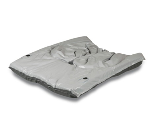 Sunrise/ JAY Jay J2 Cushion | SpinLife