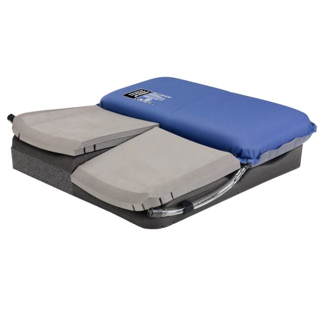 Varilite ProForm NX Cushion | SpinLife