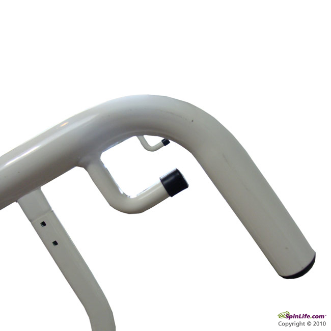 Bestcare Lifts Genesis 400 Hydraulic | SpinLife