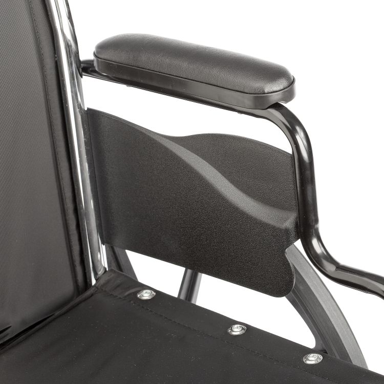 Invacare Tracer SX5 - Invacare Standard Lightweight