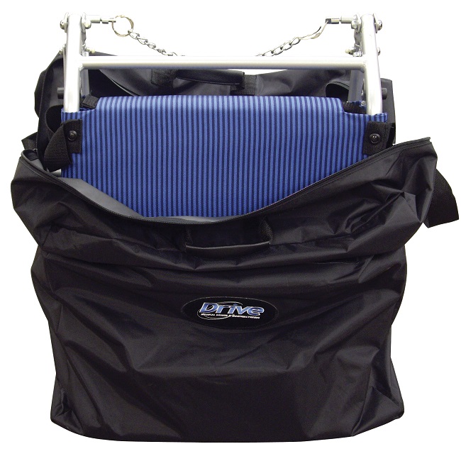 Drive Medical SuperLight with Carry Bag | SpinLife