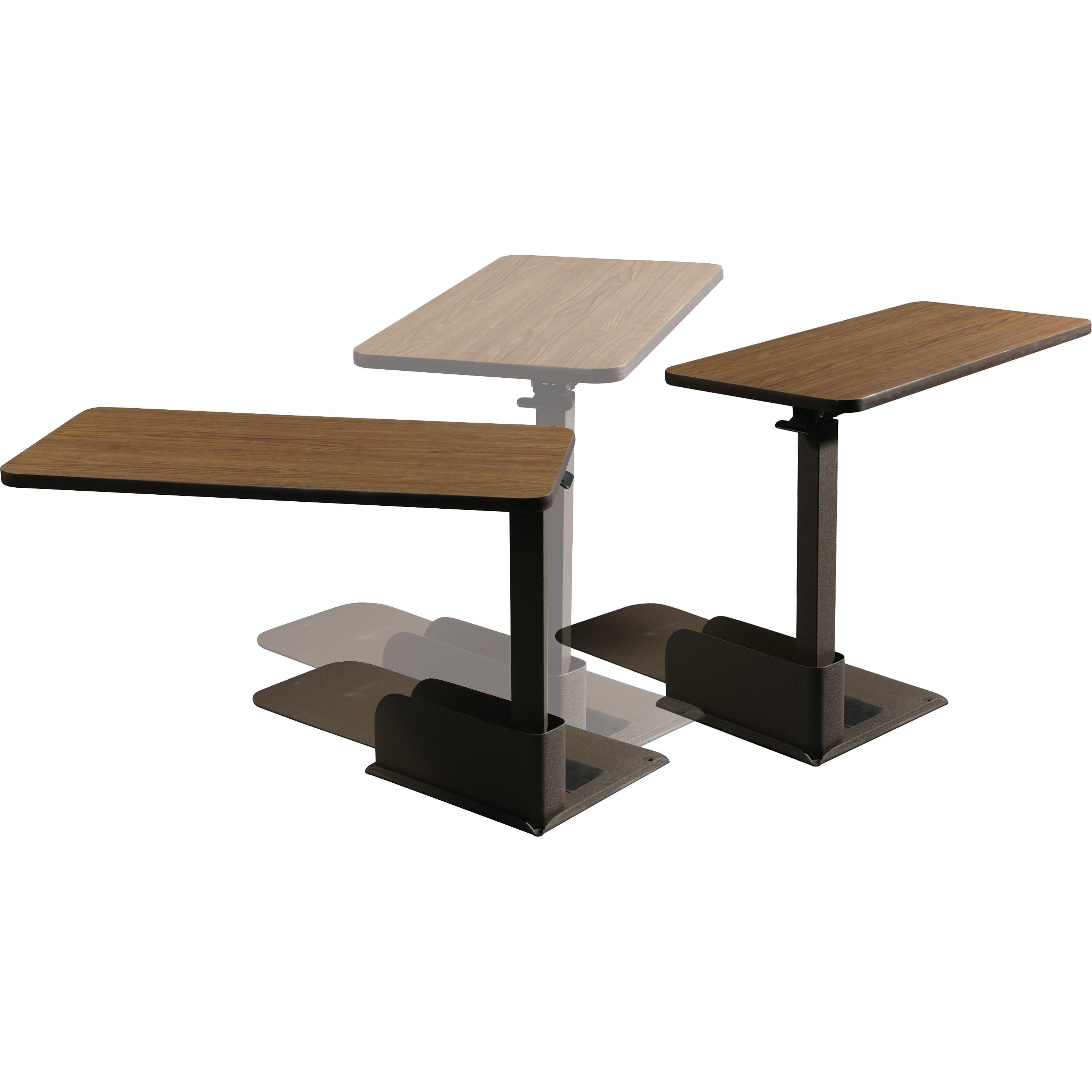 Drive Medical Lift Chair Table - Drive Medical Accessories