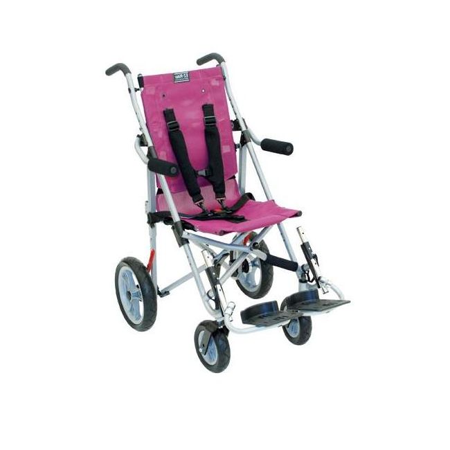 Convaid EZ Rider Stroller - Convaid Strollers