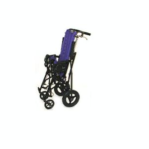 Convaid Safari Tilt Stroller - Convaid Strollers