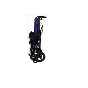 Convaid Safari Tilt Stroller - Convaid Strollers