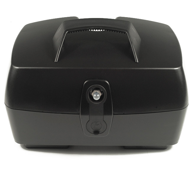 Battery Box for Go Go Elite Traveller & Sport | SpinLife