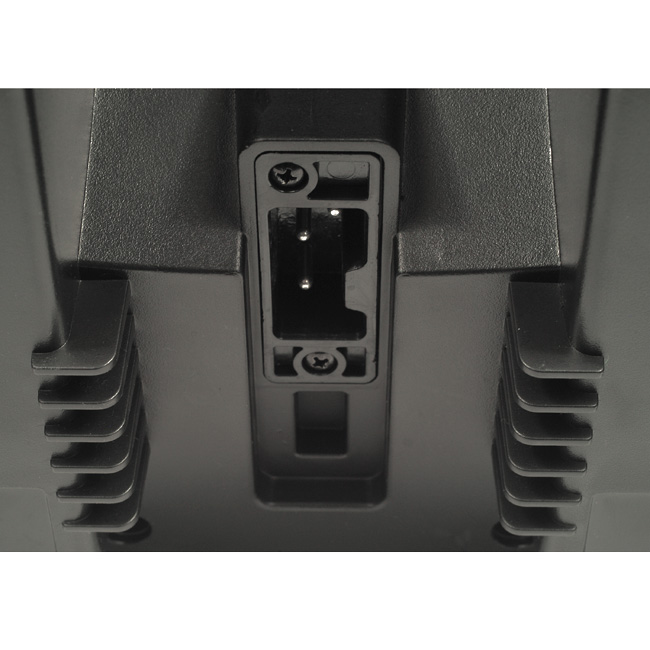 Battery Box for Go Go Elite Traveller & Sport | SpinLife