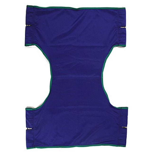 Invacare Basic Sling - Invacare Universal Slings