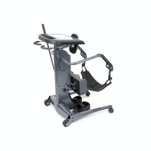 EasyStand StrapStand Adult Standing Frame | SpinLife