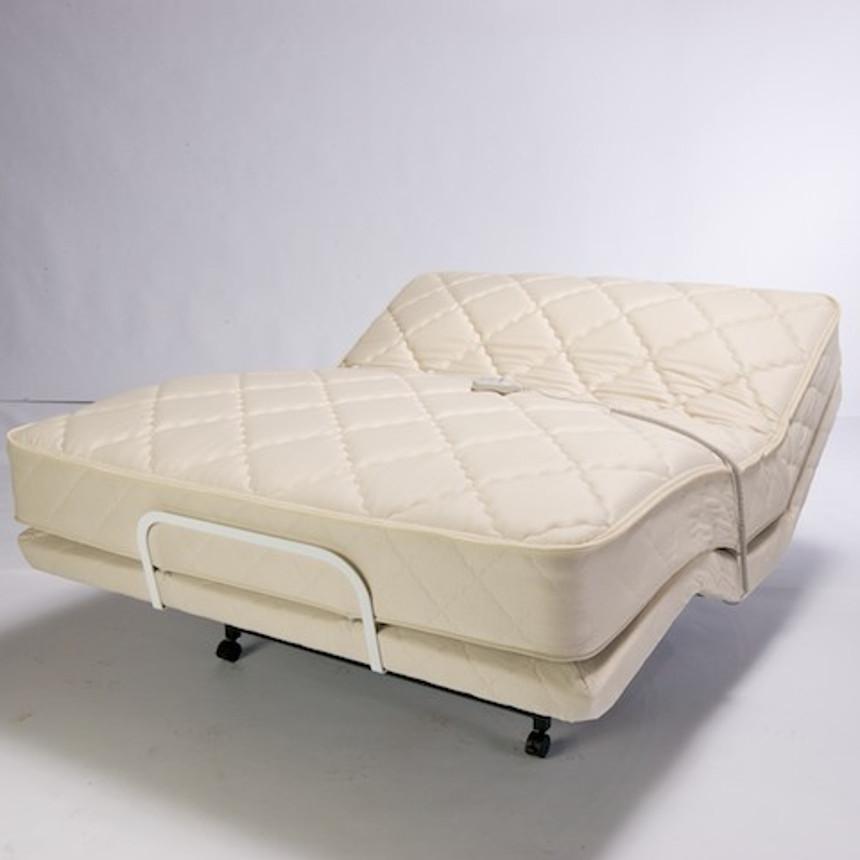 Flexabed Value-Flex - Flexabed Adjustable Beds