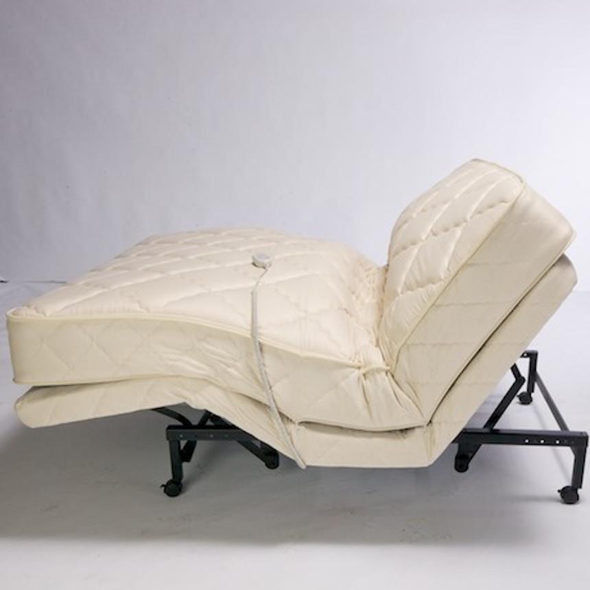 Flexabed Value-Flex - Flexabed Adjustable Beds