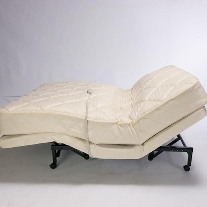 Flexabed Value-Flex - Flexabed Adjustable Beds