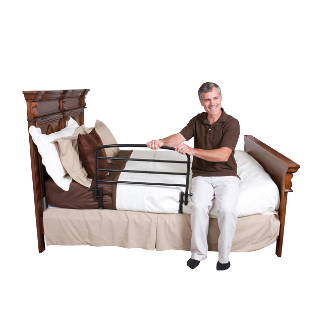 Stander 30" Safety Bed Rail - Stander Stander Products