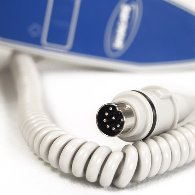 Invacare Hand Pendant - Invacare Invacare Parts