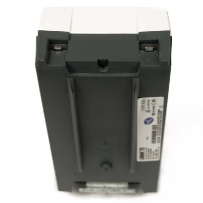 Reliant patient Lift Battery Pack | SpinLife