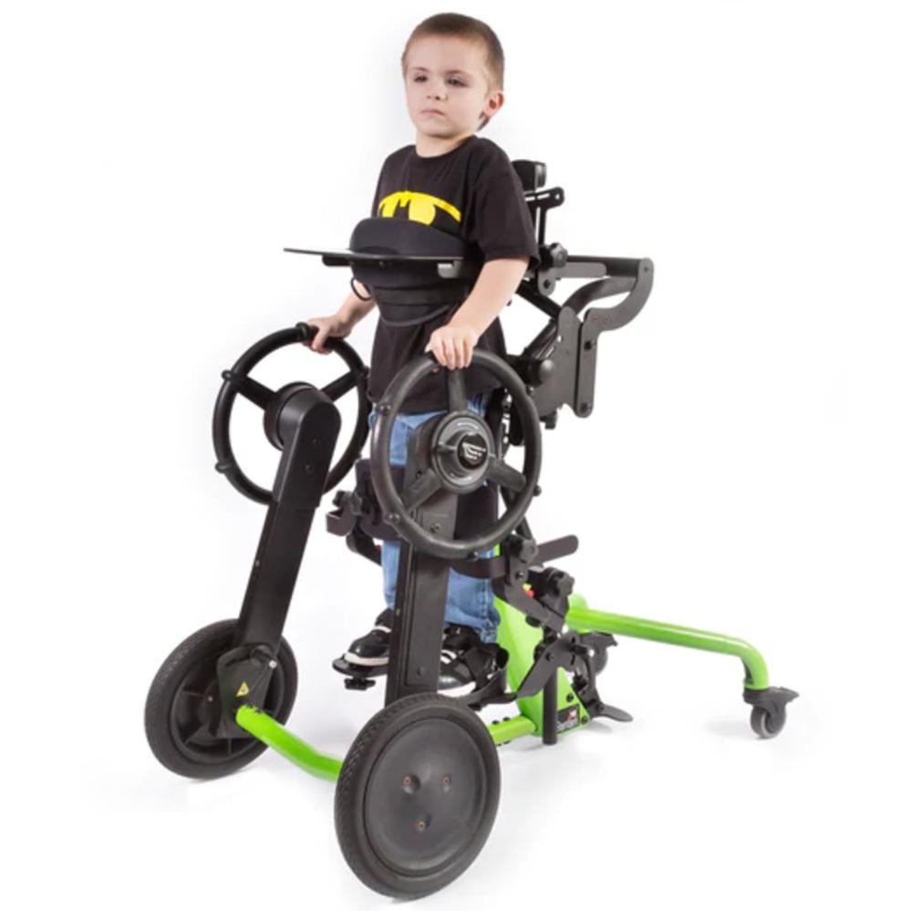 EasyStand Bantam Standing Frames - EasyStand Standing Frames