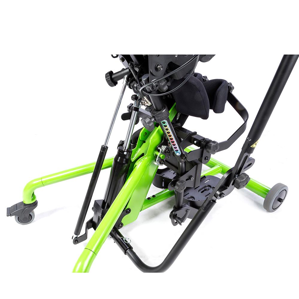 EasyStand Bantam Standing Frames - EasyStand Standing Frames