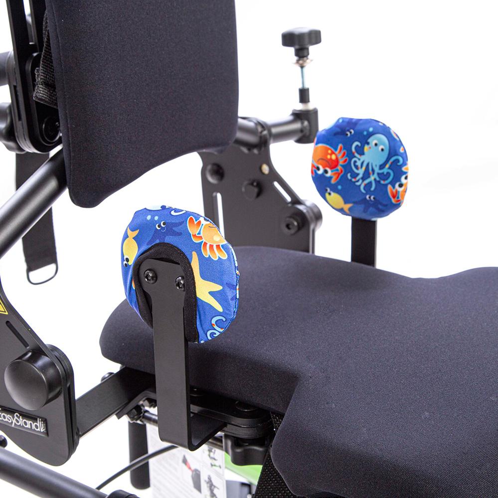 EasyStand Bantam Standing Frames - EasyStand Standing Frames