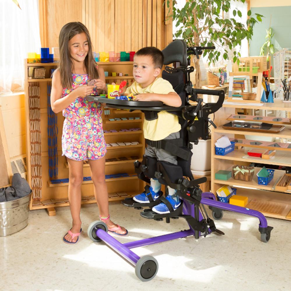 EasyStand Bantam Standing Frames - EasyStand Standing Frames