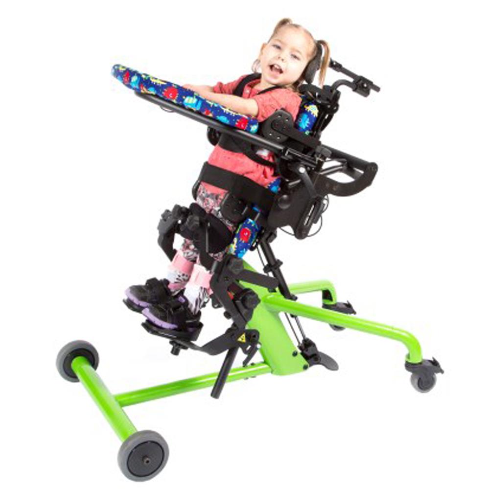 EasyStand Bantam Standing Frames - EasyStand Standing Frames