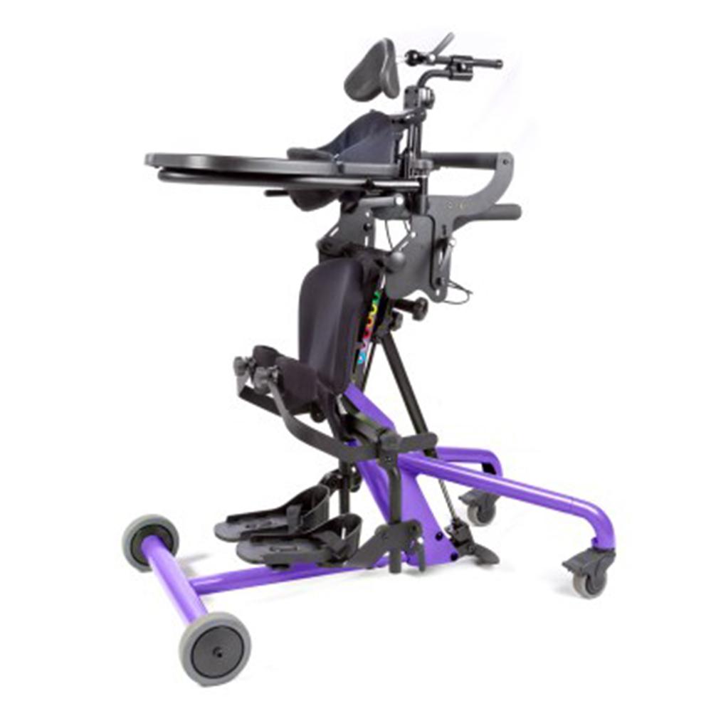 EasyStand Bantam Standing Frames - EasyStand Standing Frames