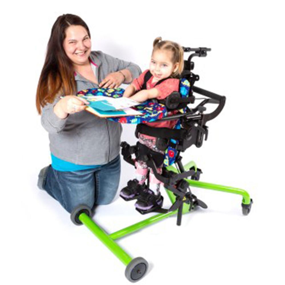 EasyStand Bantam Standing Frames - EasyStand Standing Frames