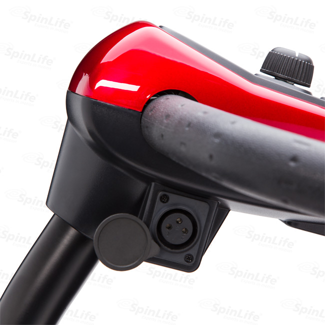 Golden Technologies LiteRider 3-Wheel | SpinLife