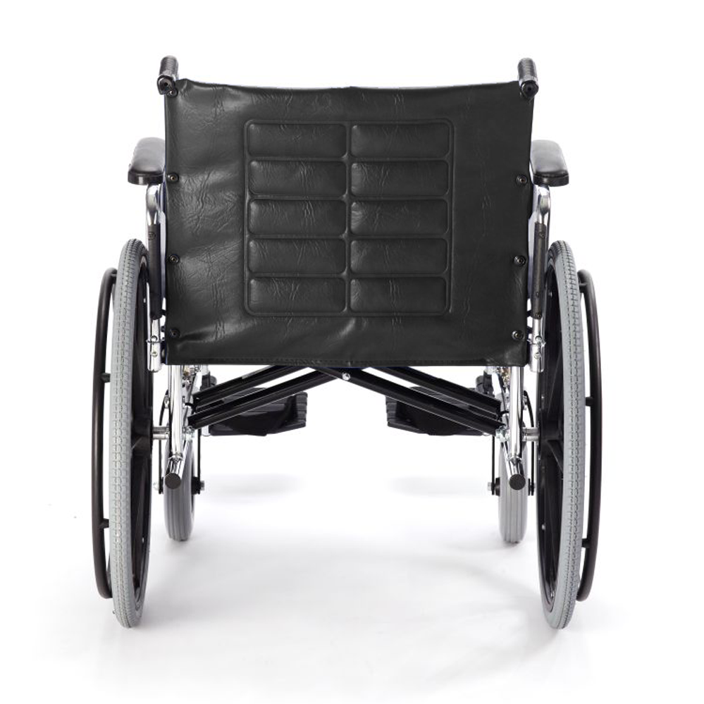 Invacare Tracer IV | SpinLife