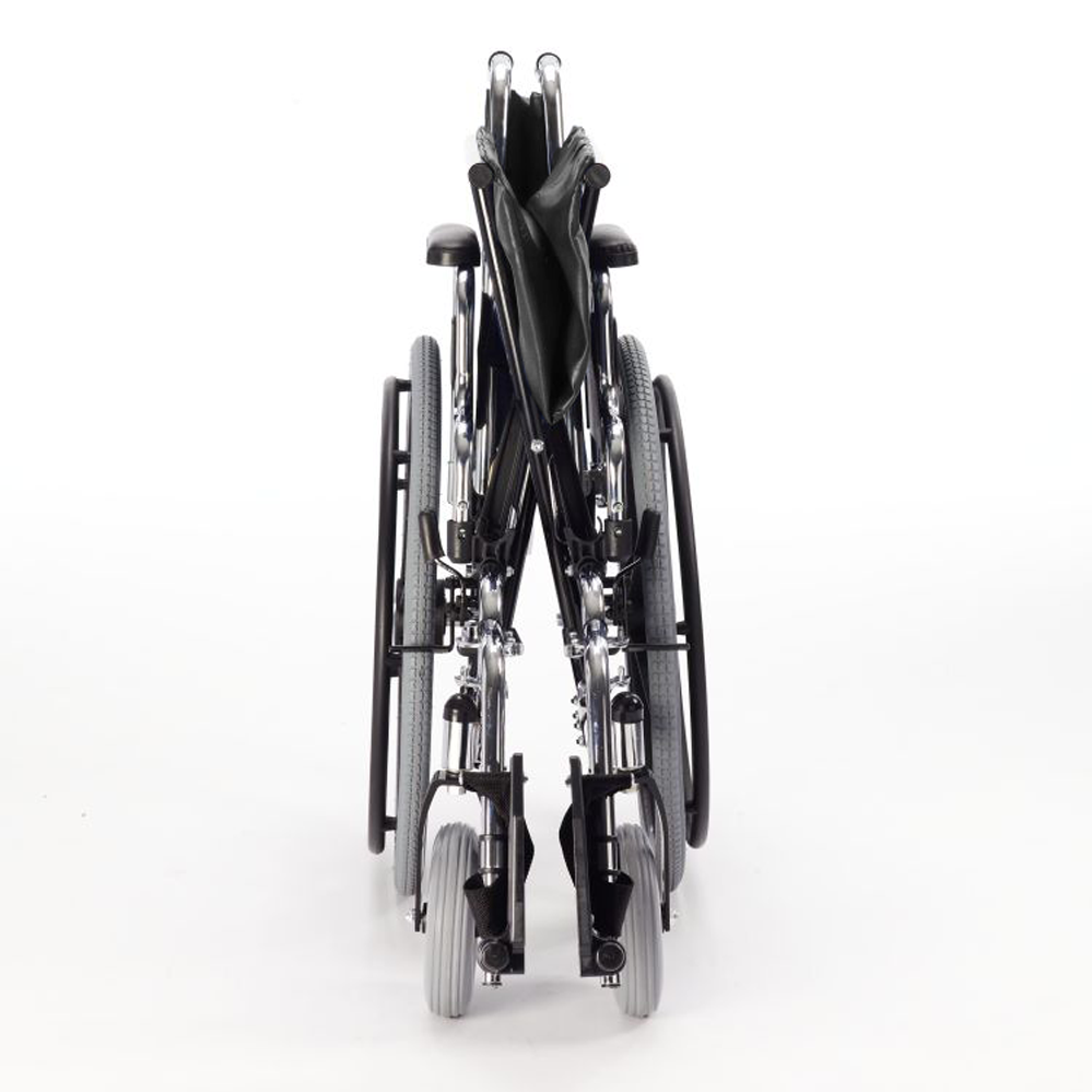 Invacare Tracer IV | SpinLife