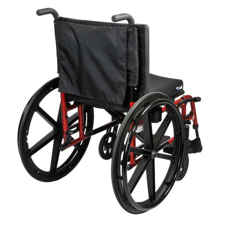 Sunrise/ JAY Jay GO Back | SpinLife