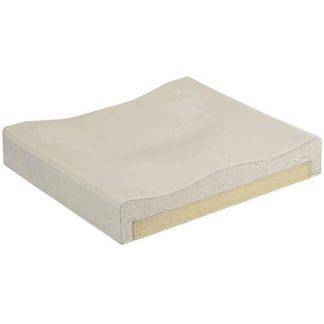 Sunrise/ JAY Jay GO Cushion | SpinLife