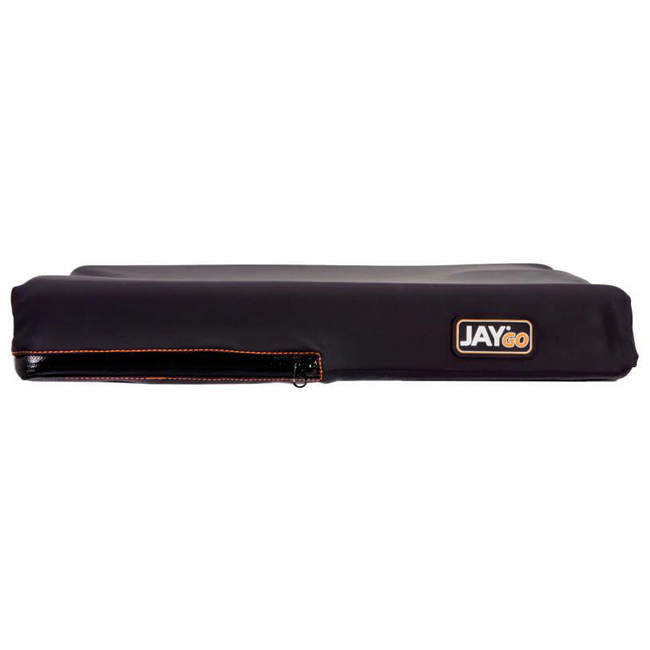 Sunrise/ JAY Jay GO Cushion | SpinLife