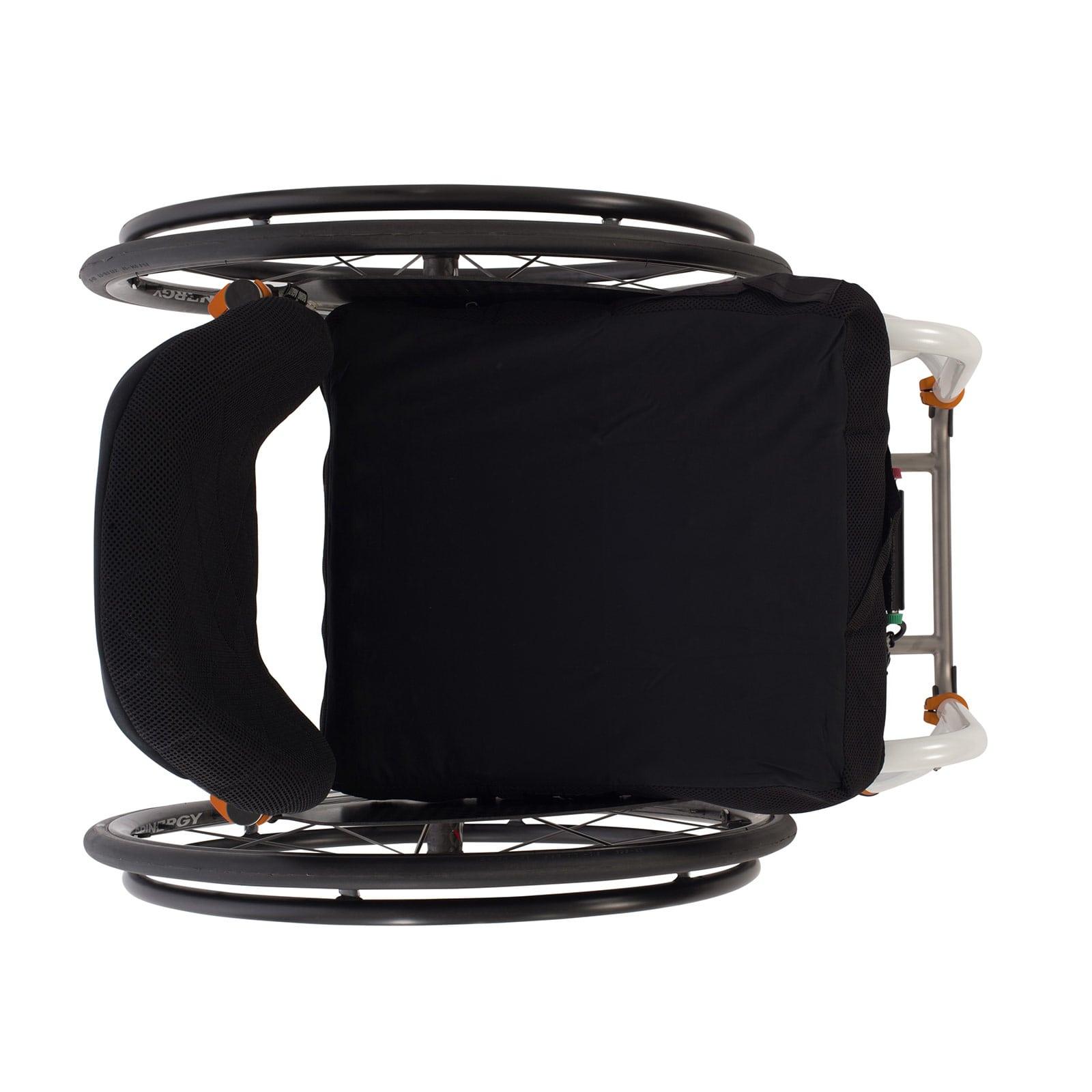 TiLite TR Series 3 - TiLite Rigid Wheelchairs