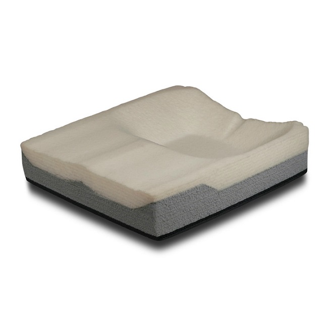 Sunrise/ JAY Jay Fusion Cushion | SpinLife