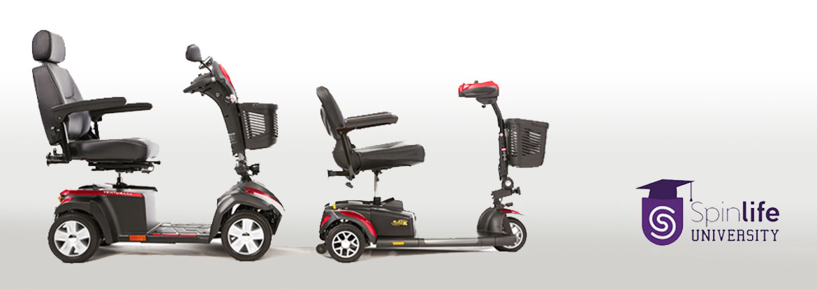 Wheelchairs | Electric Mobility Scooters | Electric Wheelchairs | Lifts