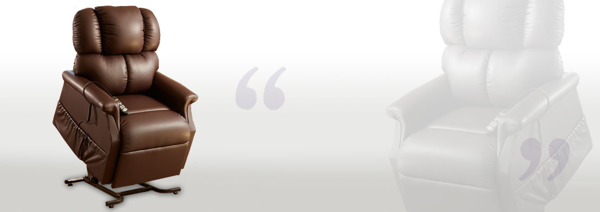 Wheelchairs | Electric Mobility Scooters | Electric Wheelchairs | Lifts