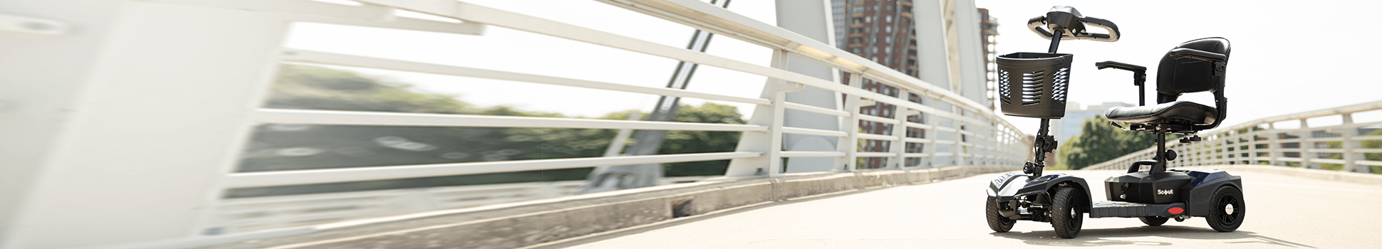 Wheelchairs | Electric Mobility Scooters | Electric Wheelchairs | Lifts