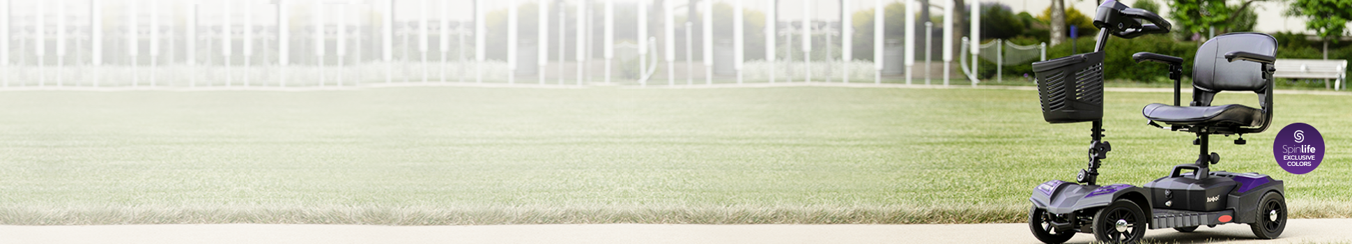 Wheelchairs | Electric Mobility Scooters | Electric Wheelchairs | Lifts