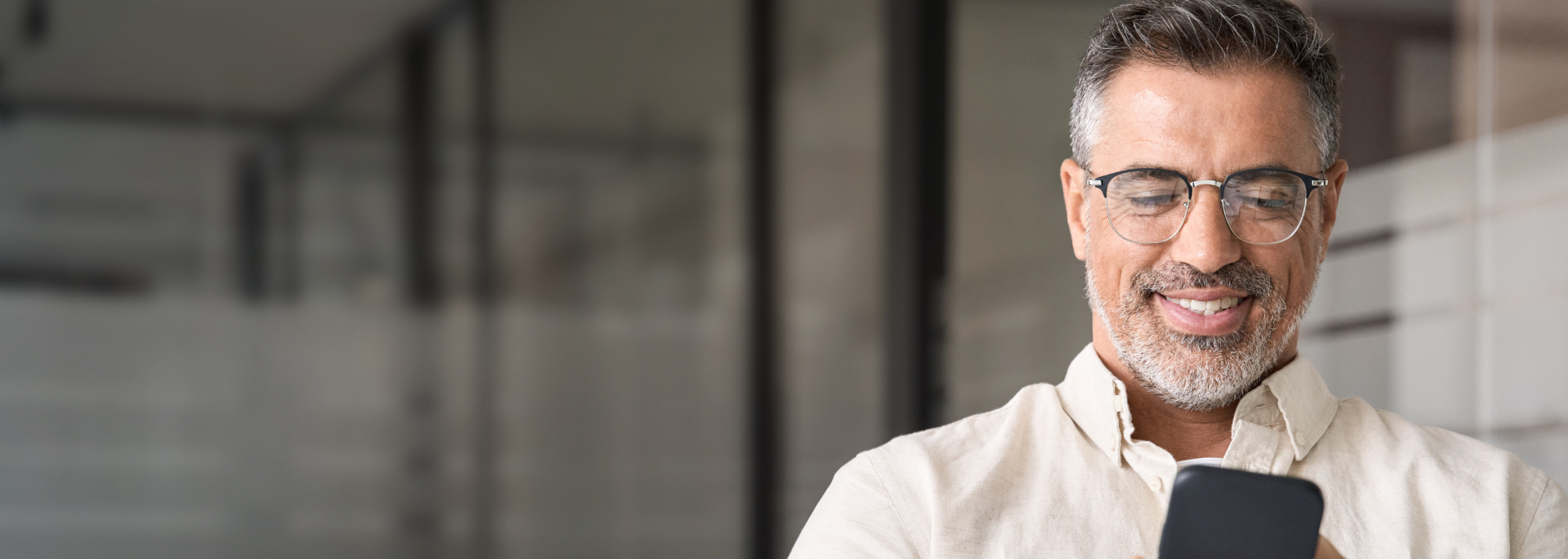 Mobility Aids Products on Sale | SpinLife Offers