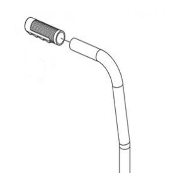 Invacare Parts You'll Love | SpinLife