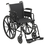 Drive Medical Cruiser III | SpinLife