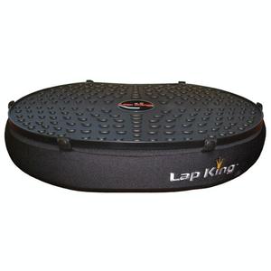 TAG Lap King Lap Trays Reviews - Accessory Reviews - 4.8 out of 5 stars