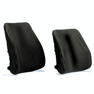 Invacare Matrx Personal Back10 Positioning Backrest Reviews - Cushions ...