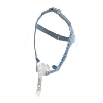 ResMed Swift LT Nasal PIllow Mask - ResMed Masks